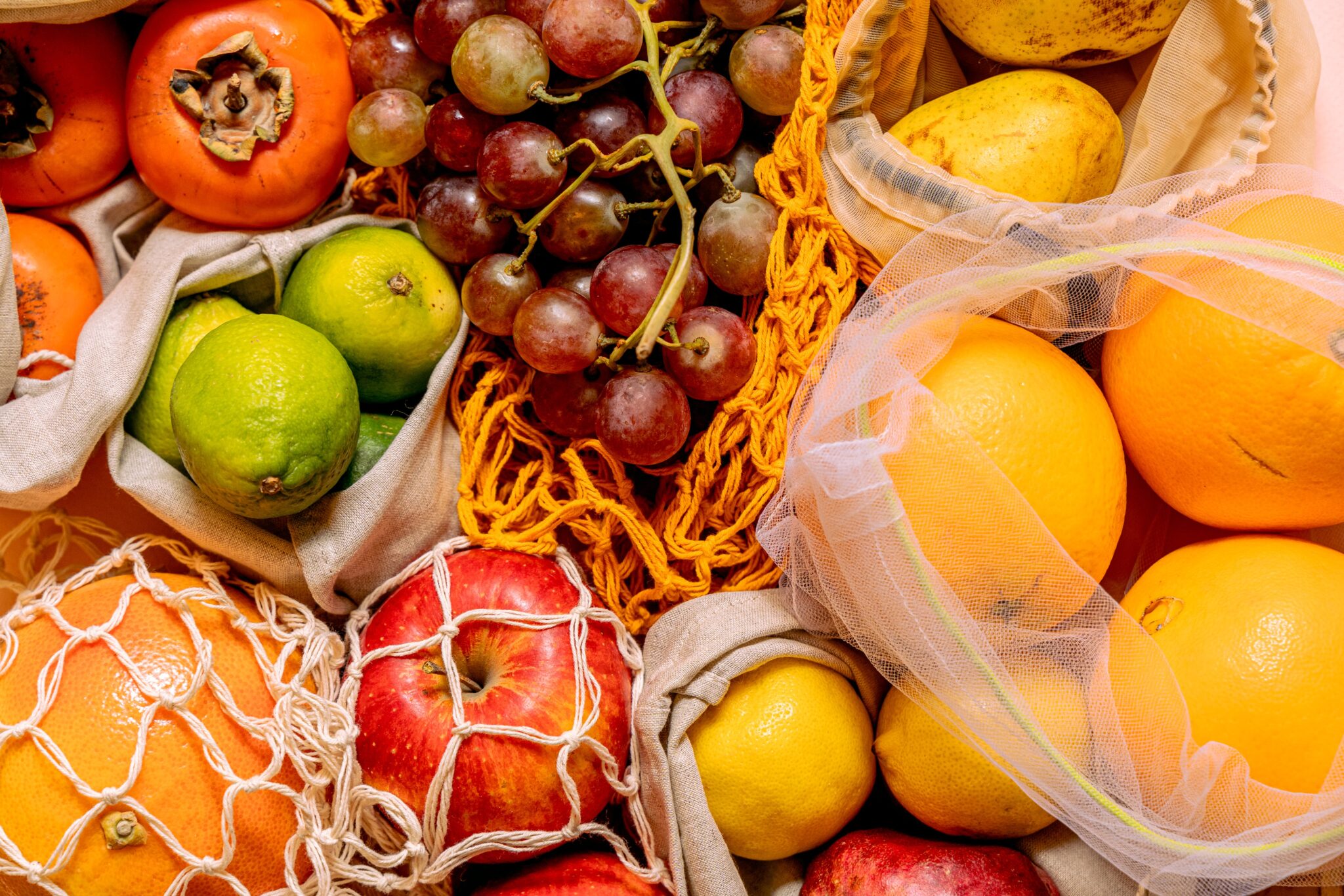 La importación hortofrutícola de países terceros sigue al alza - Coial