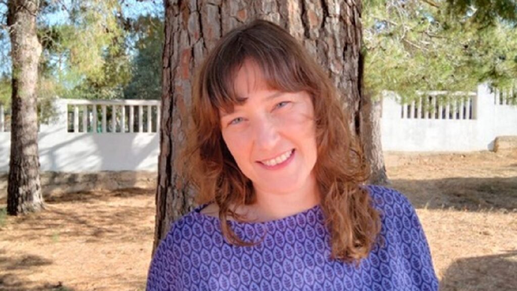 “El big data está transformando la industria agronómica” - Coial