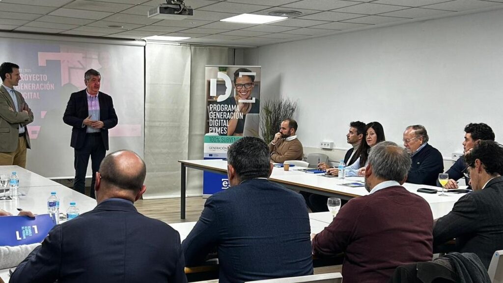 Noticias archivos - Coial