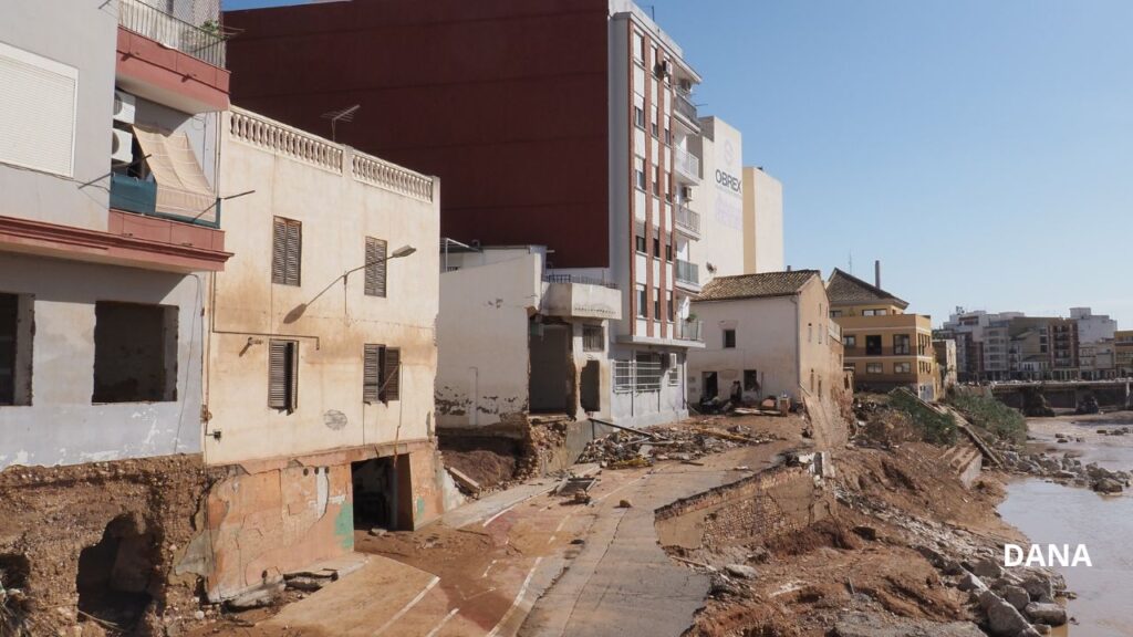 Dana archivos - Coial